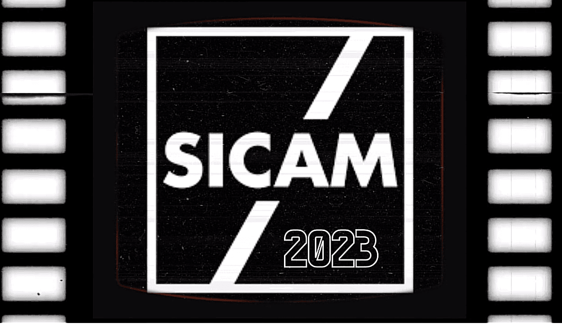 SICAM // 17-20 EKİM 2023 - Elegance Aksesuar